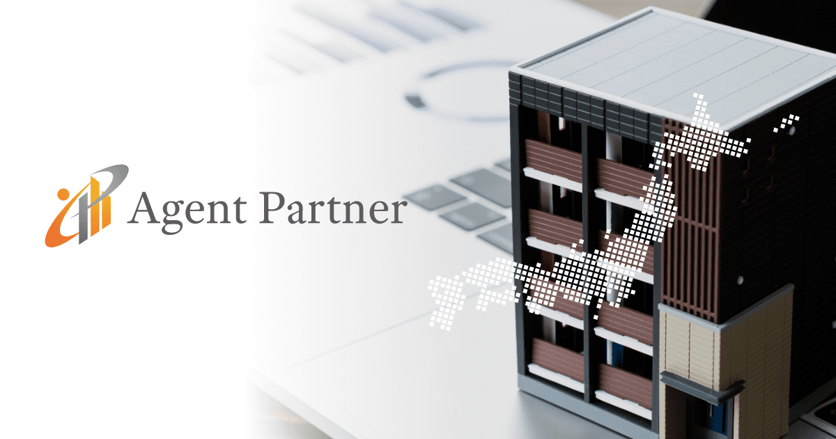 Agent Partner